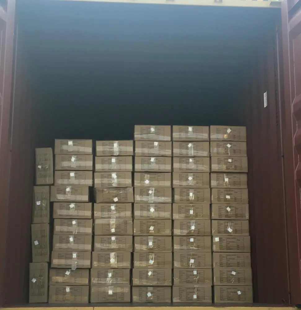 Wholesale Luxury Furniture Socle Dream Patio Sun Garden Beach Umbrella ...