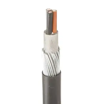 Vav Cable Pvc Insulated Power Cable - Buy Vav Cable,5x25mm2 Power Cable ...