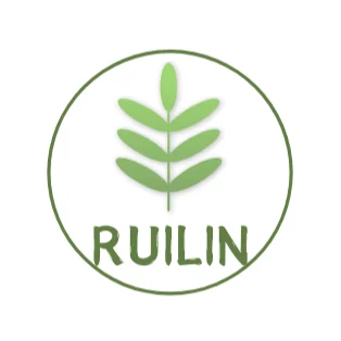 Company Overview - Hangzhou Ruilin Industry And Trade Co., Ltd.