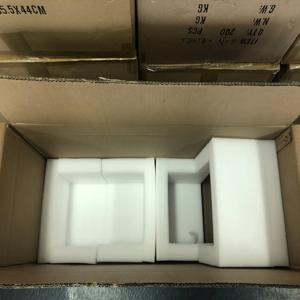 Dudu Make Money Vending Machine Powerbank Charger Kiosk Charging Kiosk ...