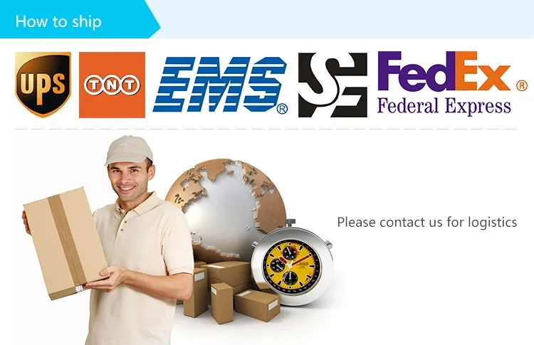 AEV Electric Vertical Push-Pull Load Test Stand for HF NK Series Force ...