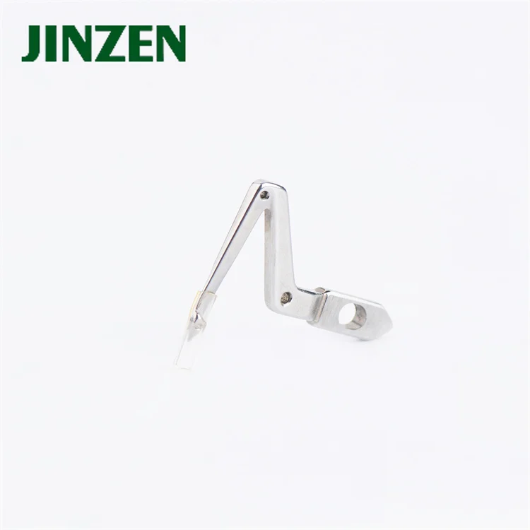 277034 Jinzen Looper Overlock for Sewing Machine Spare Parts