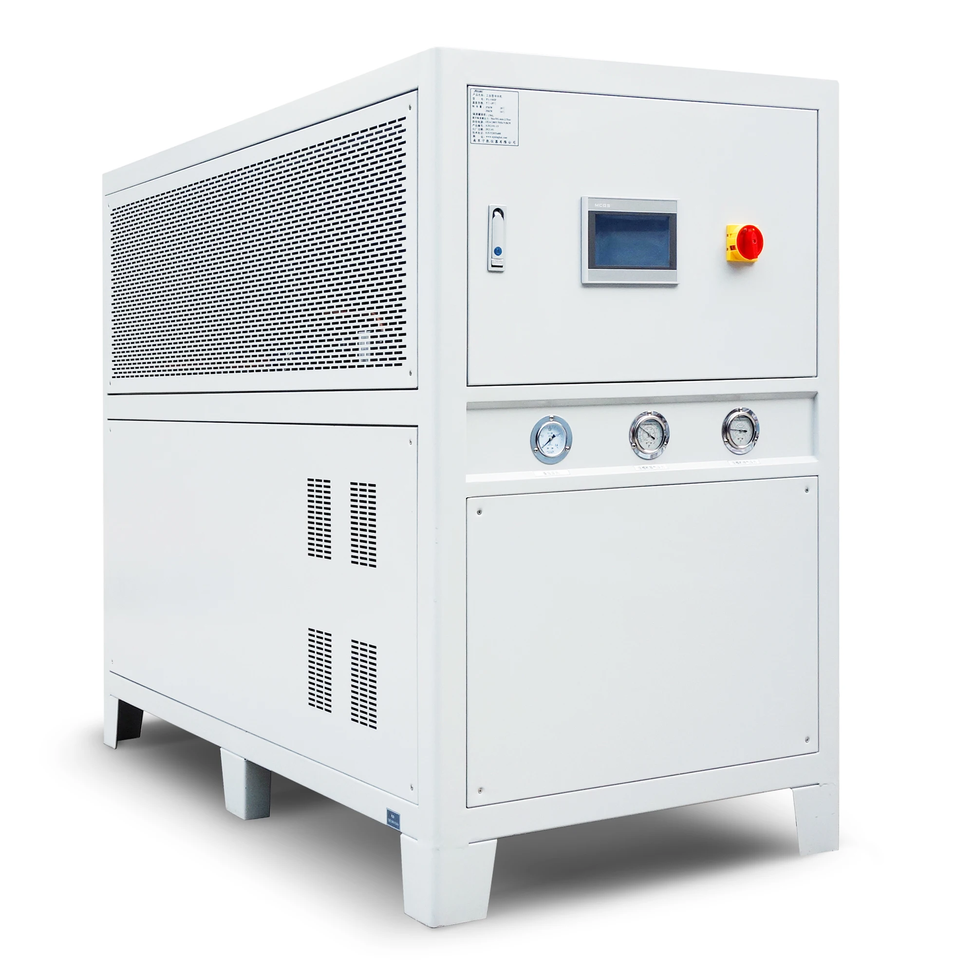 Alibaba.com: Evaporators Distiller Essential Oil Distiller Alcohol ...