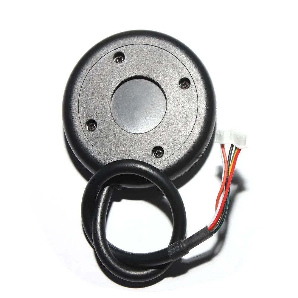 High Precision Ublox NEO-M8N GPS Module for Drone Accessories