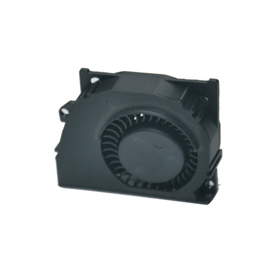 Ib-g4010 Micro Plastic Centrifugal Exhaust Dc Blower Fan 5v 12v 24v 40* ...