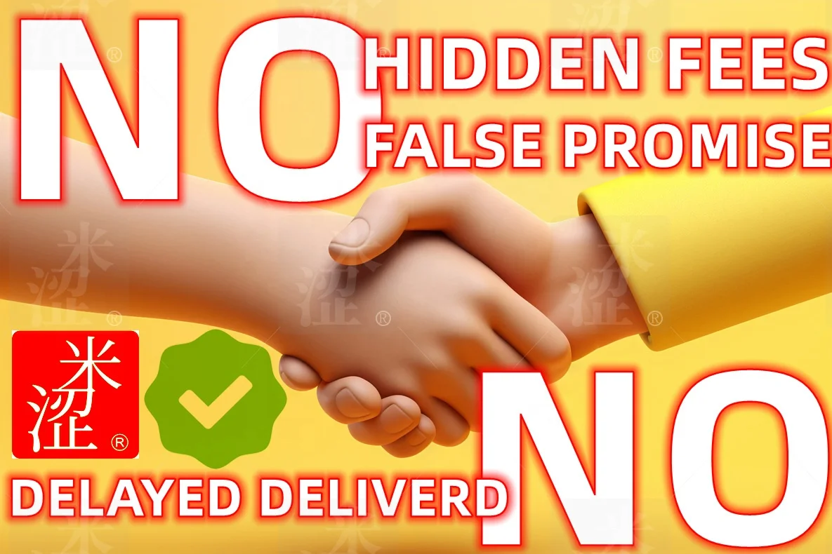 Seeme,product Photography for AMZ,lifestyle,White Background,ghost ...