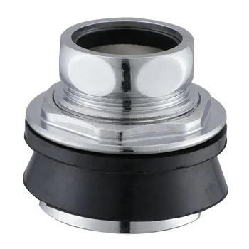 1 Inch Brass Toilet Flush Valve Connection Fittings,1/2 Urinal Flushing ...