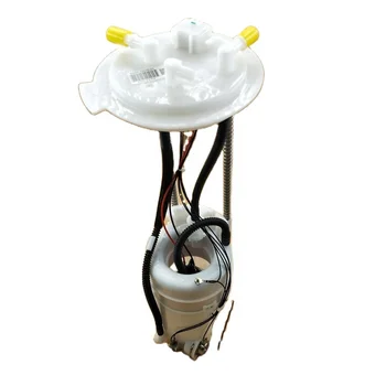 Pat Fuel Pump Assembly Oem 17040-1lb5d,170401lb5d,17040-1lb5c For ...