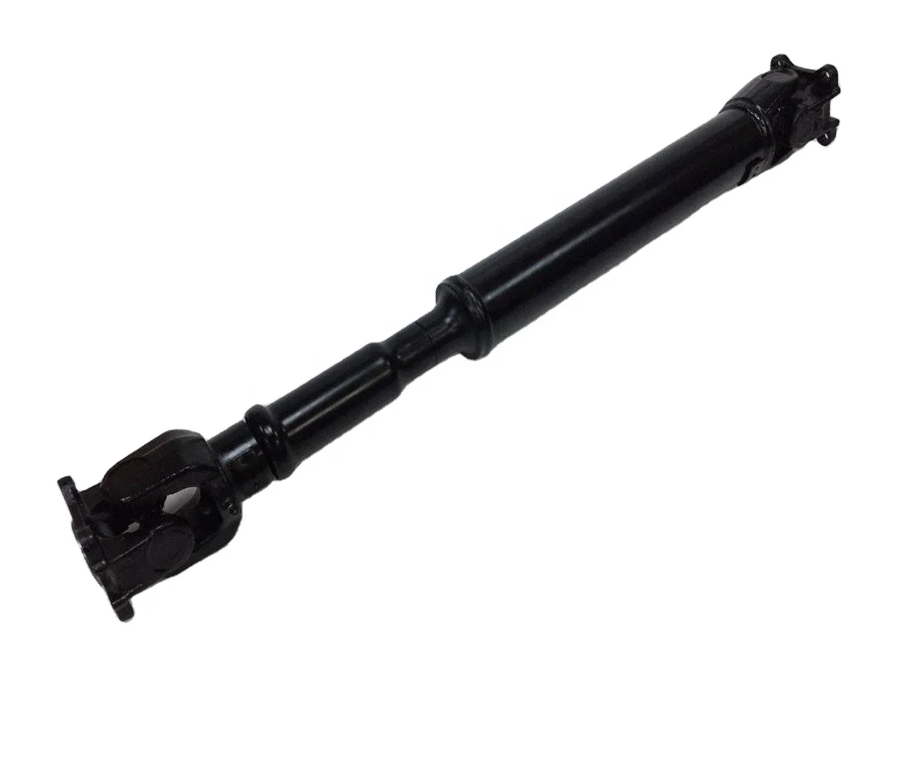 Propshaft for Toyota Land Cruiser 37140-60340 37140-60340 37140-60260 ...