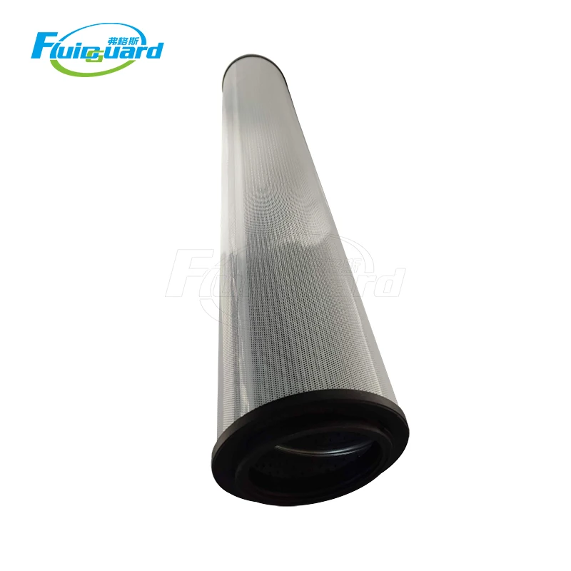 High Quality Hydraulic Oil Filter Element Icb-600524-v - Buy Icb-600524 ...