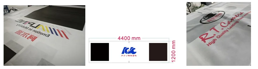 Super 3D 360 Degree Camera System Front ADAS Parking Camera with ...