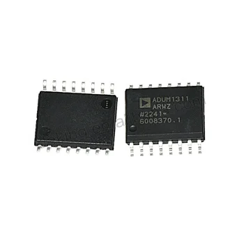 Jeking Adum1311 Interface Ic Digital Isolators 3-channel Soic-16 Adum1311arwz-rl - Buy ...