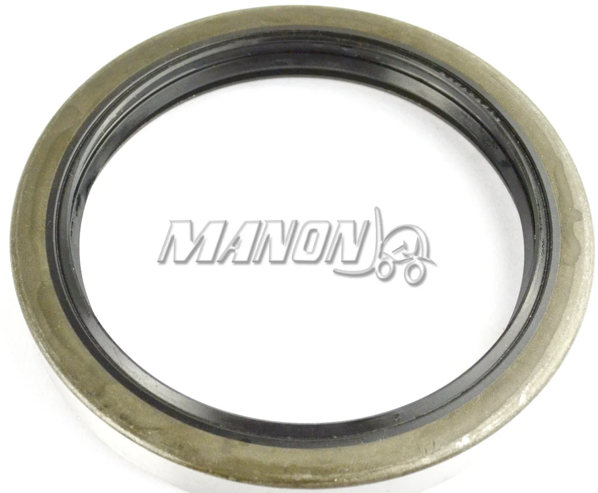 Manon Forklift Parts Oil Seal 3eb-22-21160 Fd\g20/30-16 Fd\g15.18-18/20 ...