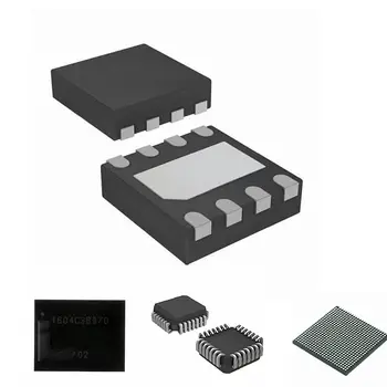 Je2835awt-00-0000-0b0a0uf850e 1411 (3528 Metric) Ic Chip Voice Record ...