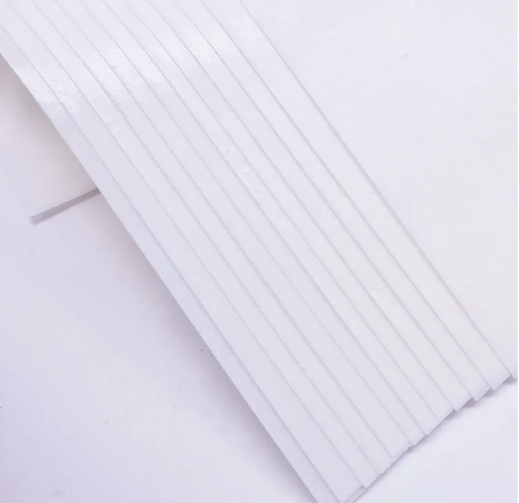 Customized Printing Edible Paper Edible Wafer Paper A4 Size Eatable ...