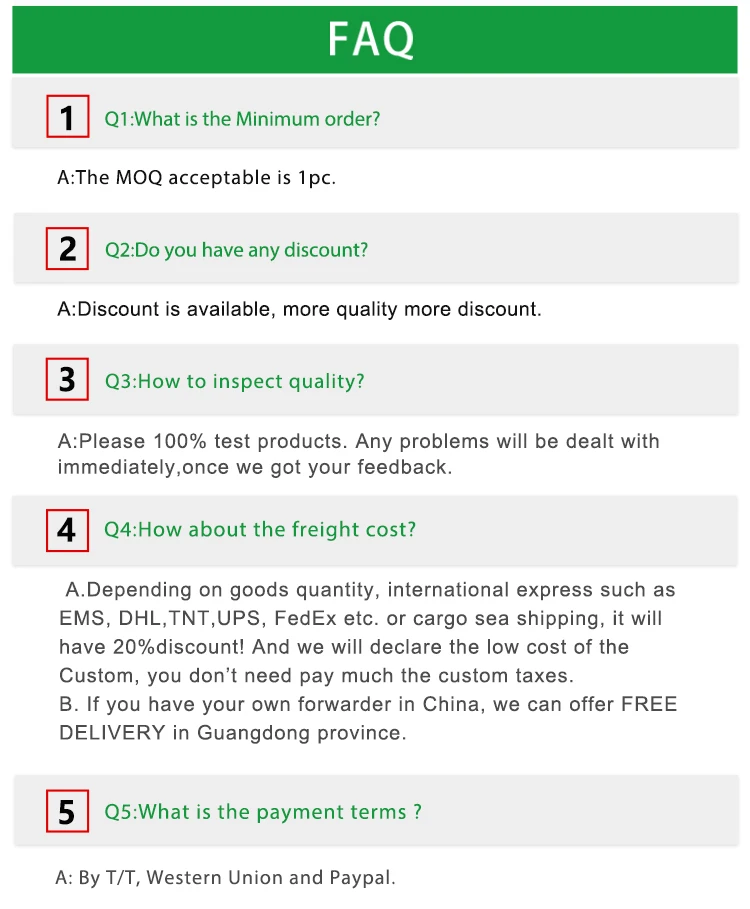Lexmark Fuser Kit - Premium 110V 41X0246 & 220V 41X0247