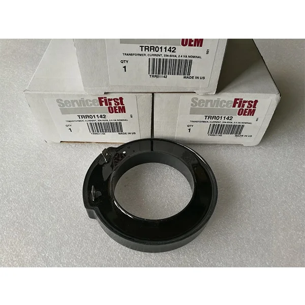 Trane Spare Parts | Reviewmotors.co