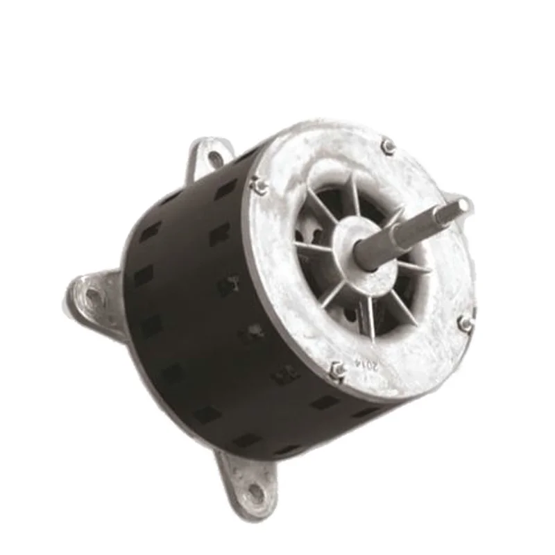 High Efficiency 220v 230v Dc Motor 15v 20v Dc Electric Motor 24 Volt ...