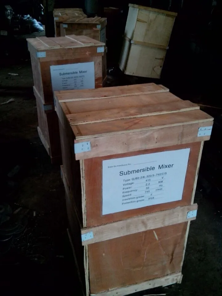 Simplex Type Elevator Sump Pit Pump Non Clog Portable Submersible Pump ...