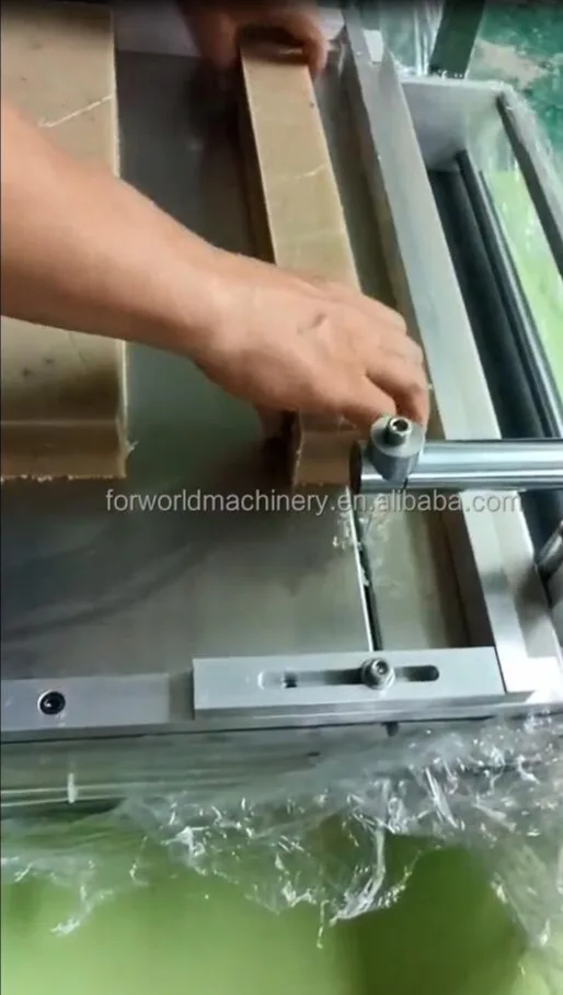 Small Pneumatic Soap Bar Cutter/manual Hand Soap Slab Cutter/bar Soap ...