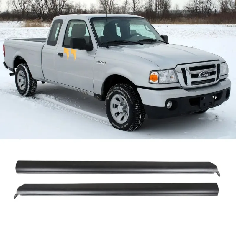 Alibaba.com: Front Rear Door Beltline Window Weatherstrip Rubber Seal ...