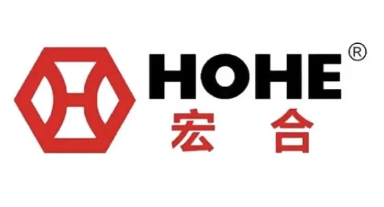 Company Overview - Jieyang Honghe Precision Hardware Products Co., Ltd.