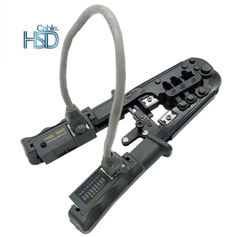 Usb crimping tool store