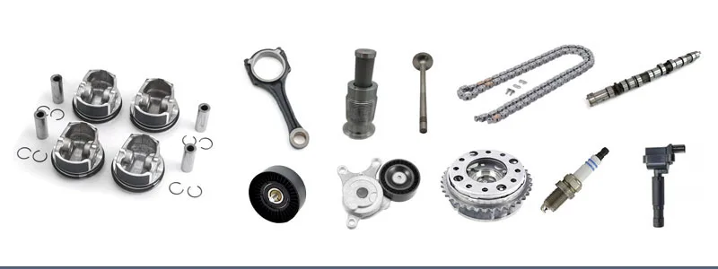 Ignition Coil A2749065000 2749065000 for Mercedes Benz C300 E300 CLA250 ...