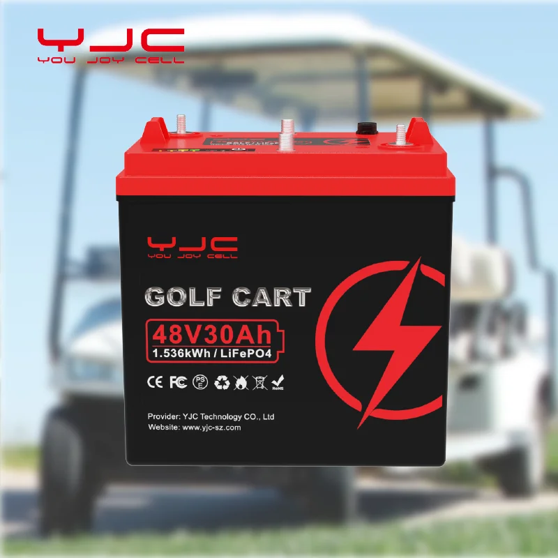 新款俱乐部汽车电池锂电池高尔夫球车价格36v 48v 72v 100ah高尔夫球车电池48v适用于utv全地形车电动车 - Buy 48伏高尔夫球车电池,高尔夫球车锂电池,48v锂离子高尔夫球 ...