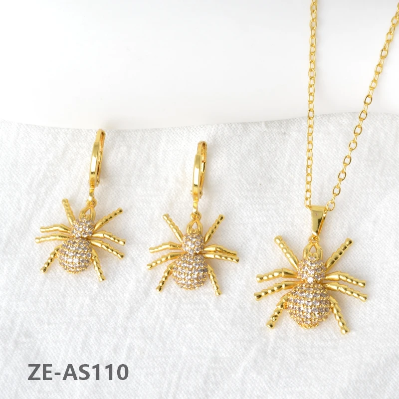 Fashion Jewelry Mexico 18k Gold-plated Creative Love Fashion Earrings ...