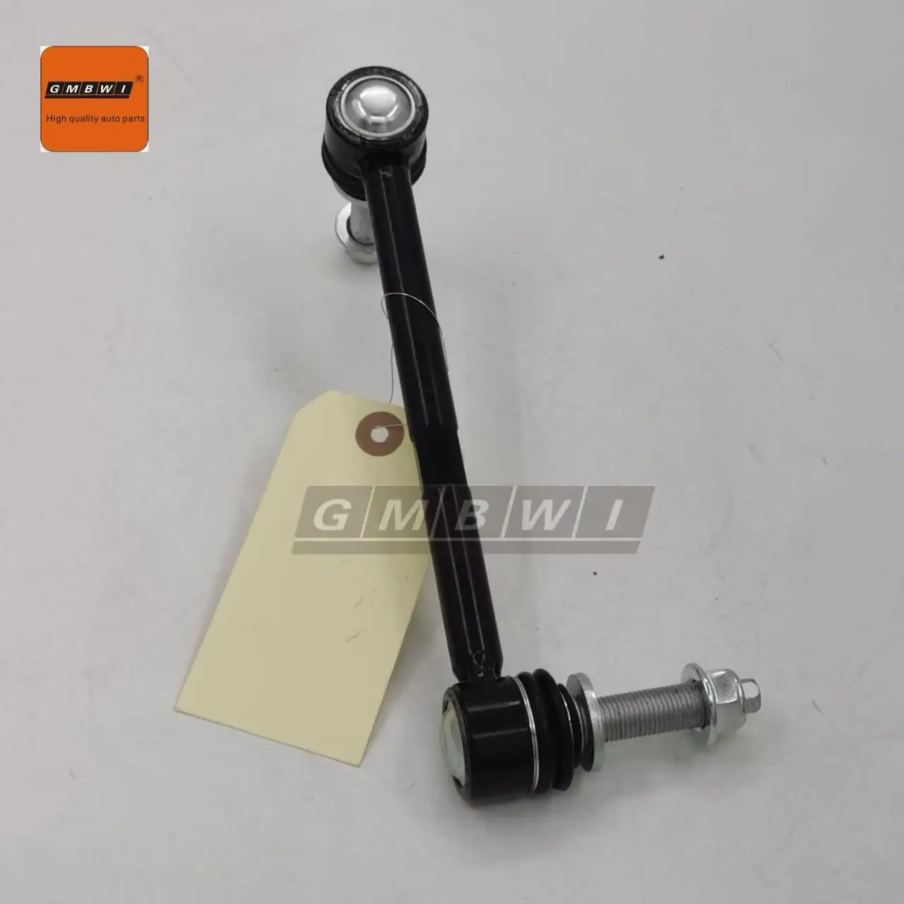 Auto Parts Front Suspension Stabilizer Link For Jeep Grand Cherokee ...