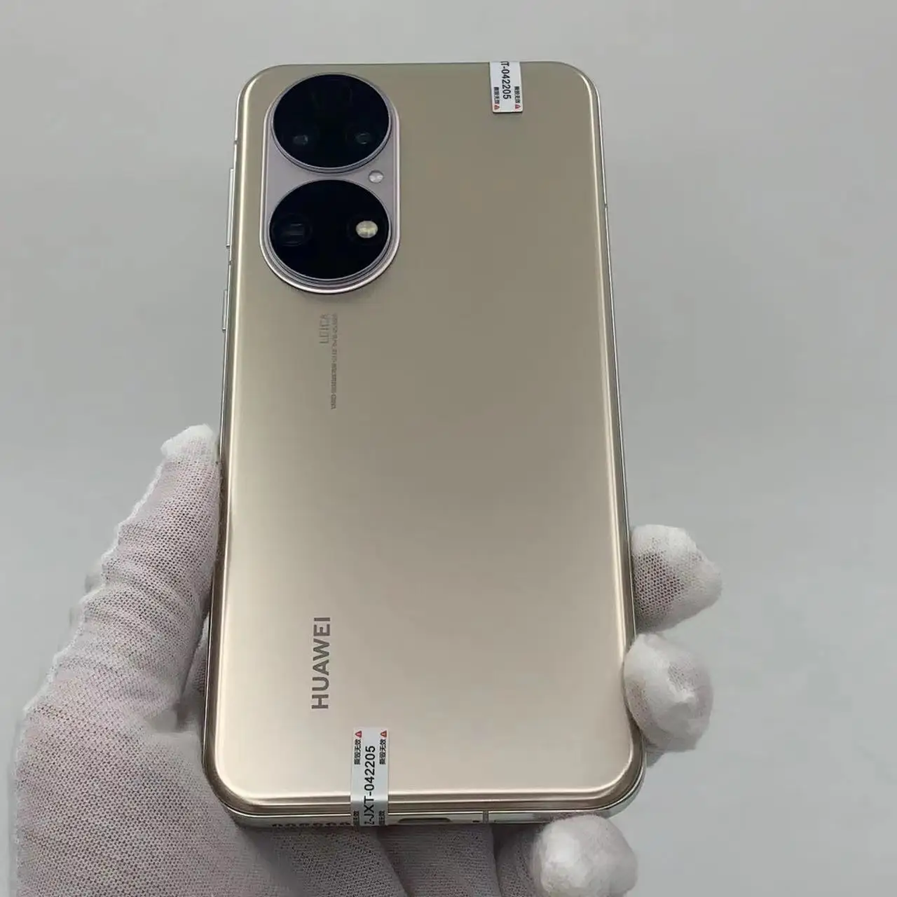 Wholesale Used Mobile Phone Cheap Cellphone For Huawei P50 P 50 Pro Pocket P50e P Smart Original ...