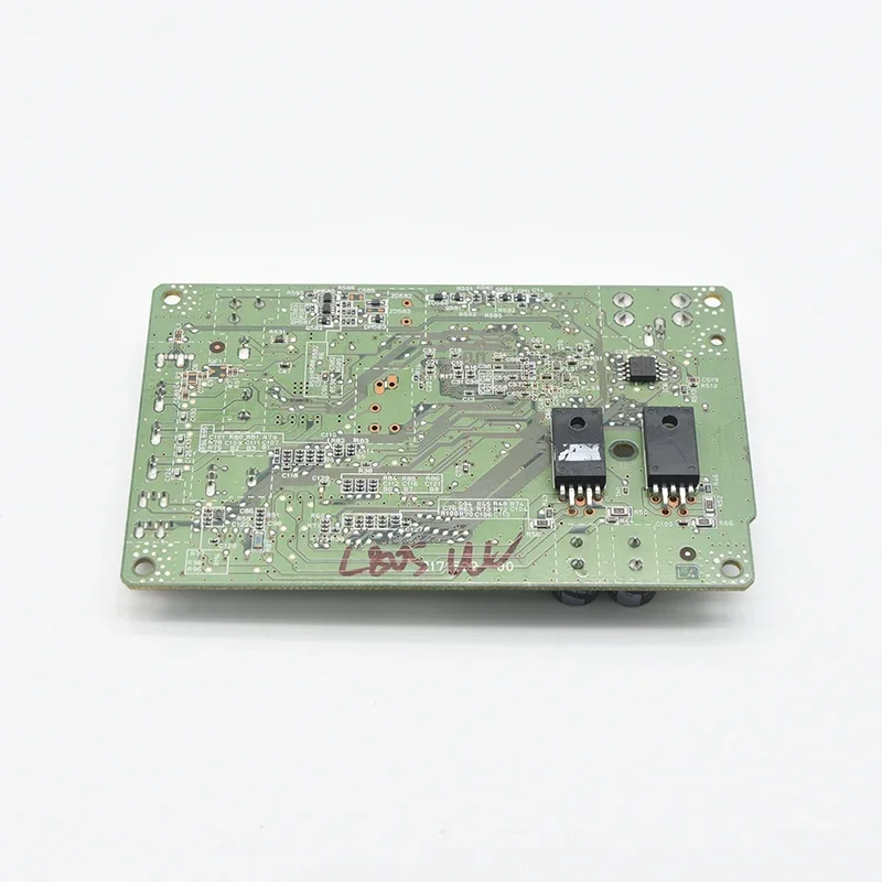 100% Tested Motherboard For Epson L805 Printer Board Logic Main Board ...