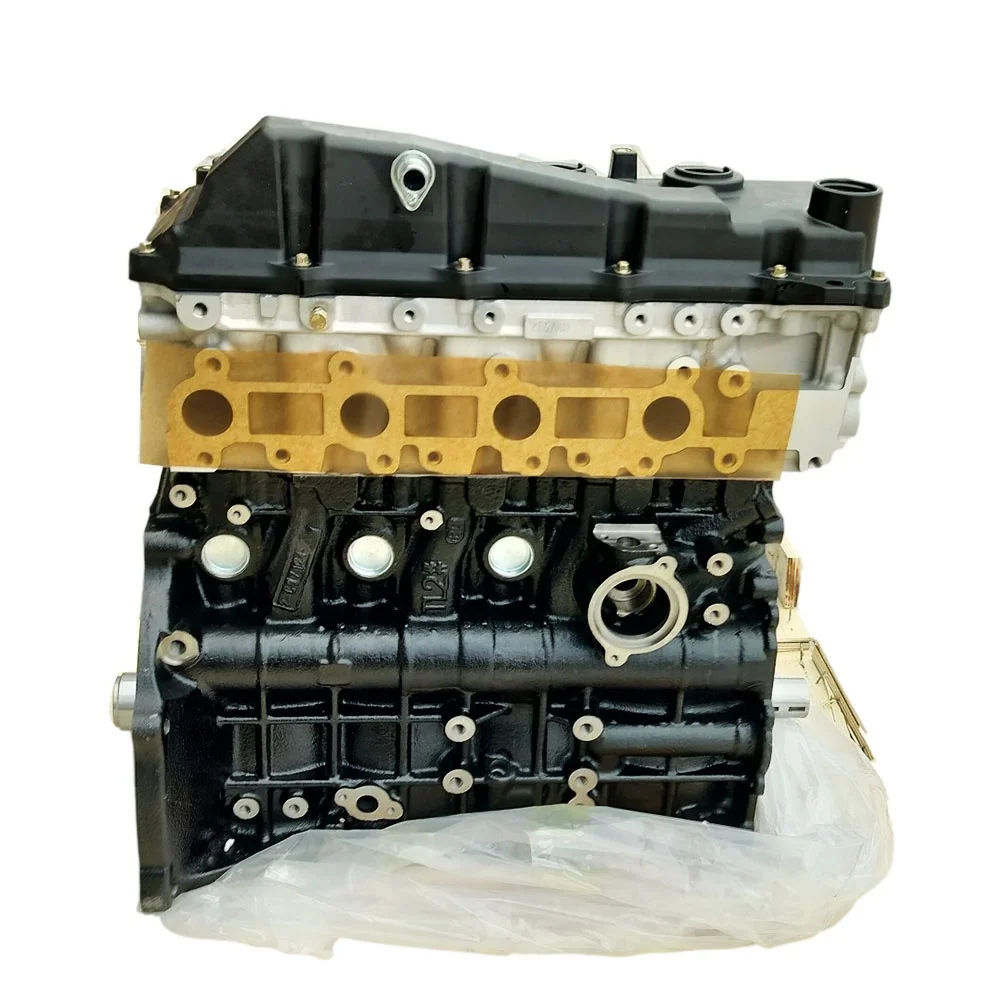 Toyota Hilux /hiace 2kd Ftv 2kd-ftv Diesel Injector For D4d Engine Fuel ...