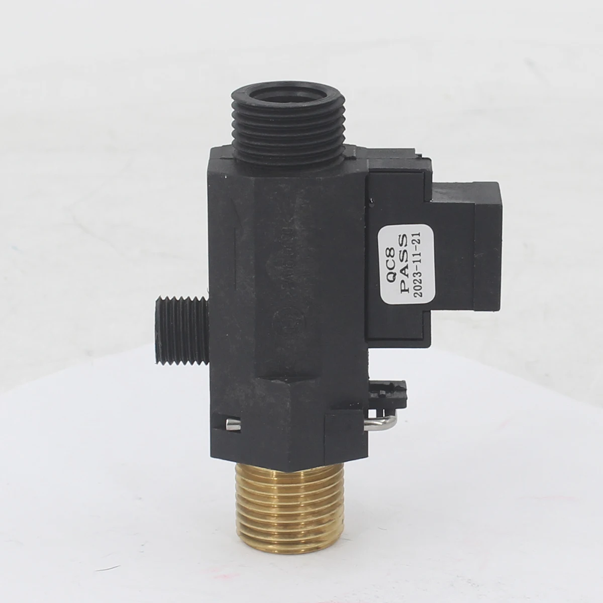 Universal Flow Switch Gas Wall Mounted Boiler Water Flow Switch Sensor ...