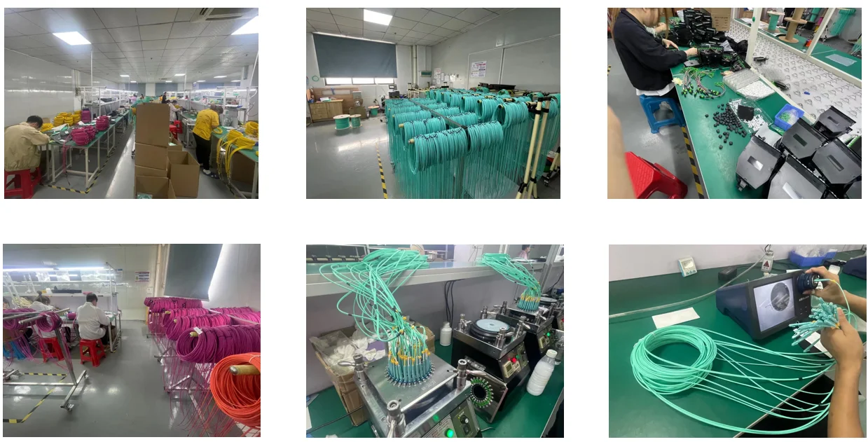 Rj45 Socket Lan Patch Panel 24 Port 19inch 1u Networking Patch Panel ...