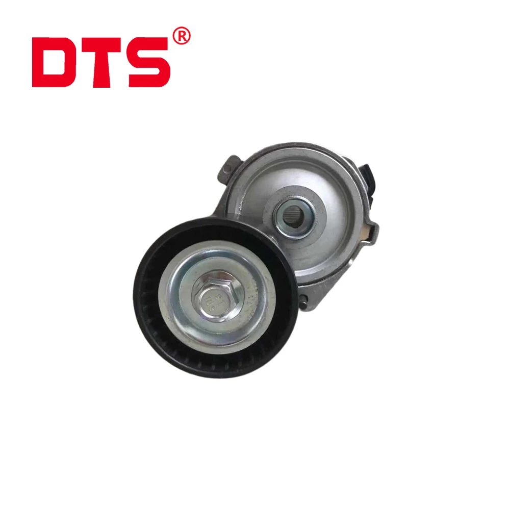 Belt Tensioner Idler Pulley for Mitsubishi Fuso Canter