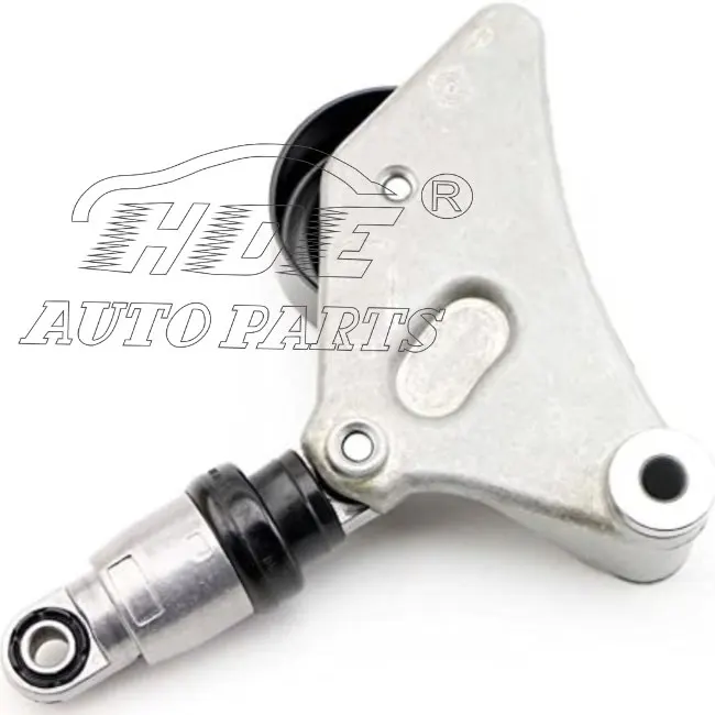 16620-28071 533002310 F229768.5 Engine Parts for Toyota rav4 Camry Belt ...