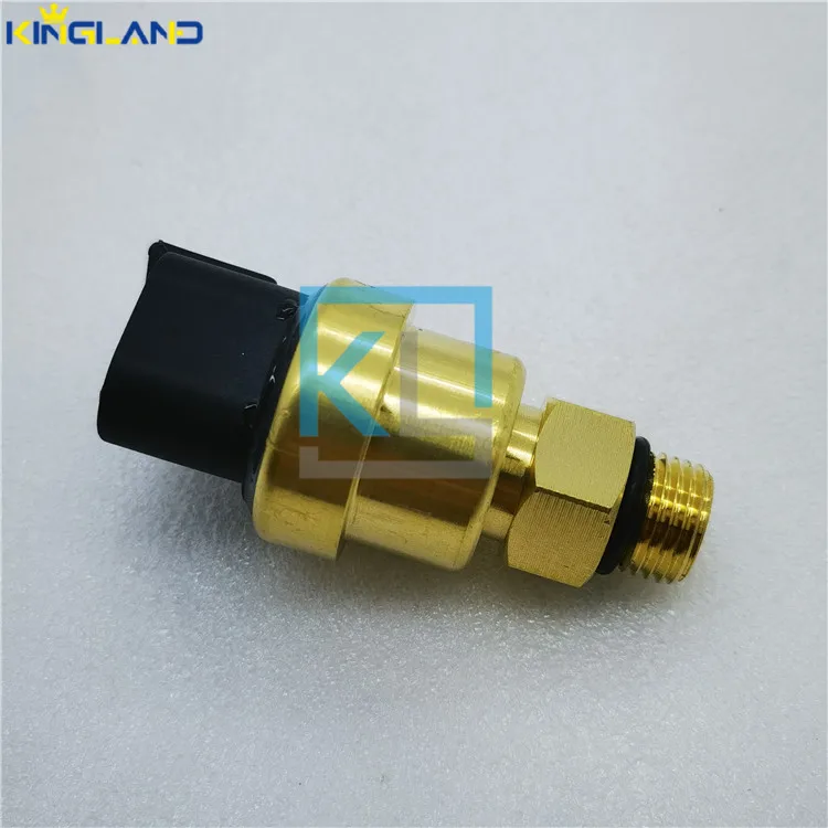 Excavator/ Generator Engine 6d125 Cotter Valve 6136-42-4520 Fit For ...