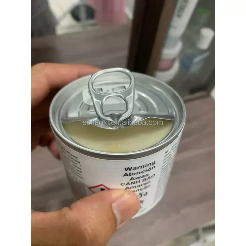 INITIAL AirFresh Peach Nectar 100ml Car Air Freshener - Long Lasting ...