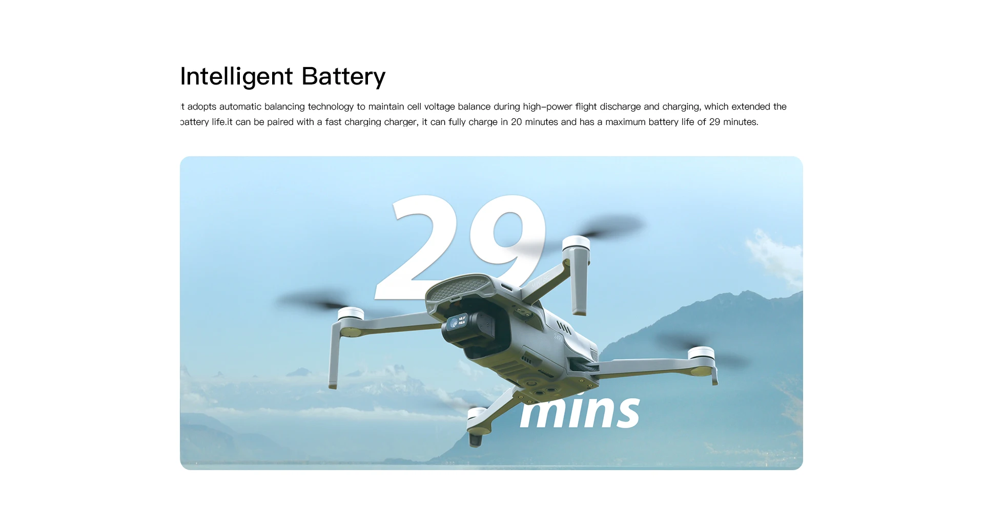 Professional Video Voice Rc Drone With Camera For Adults Fpv Walkera ...