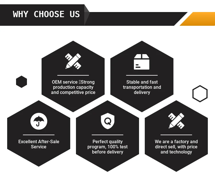 Luxury 3.5mm Hex Clad Skillet Kitchen Healthy Non-stick Frying Pans ...