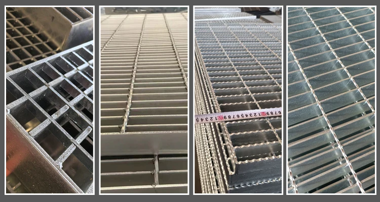 Kenya Expanded Metal Walkway Wire Mesh for Decking Catwalk Steel ...