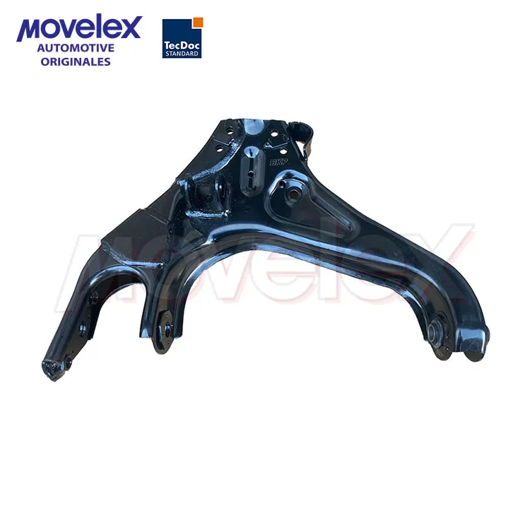 อาร์มบังคับ UH75-34-350| Alibaba.com