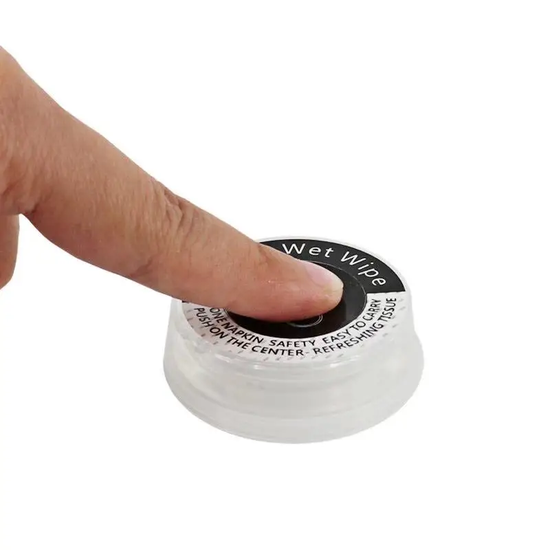 Wholesale Magic Wet Wipes - Eco-Friendly Cleaning Solutions