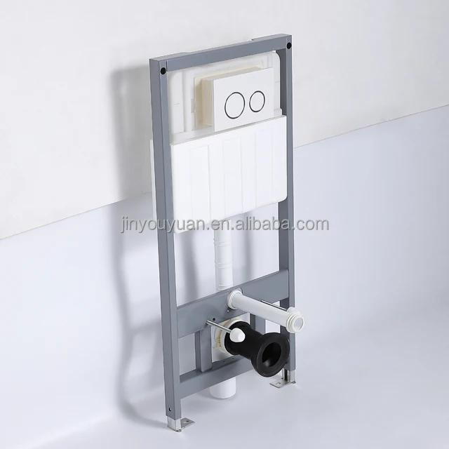 Concealed Flushing Cistern Concealed Cistern Toilet Wc| Alibaba.com