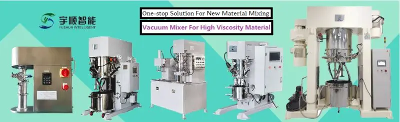 Propellant Mixer Explosive Mixer Kneading Machine Mixers - Buy Kneading ...