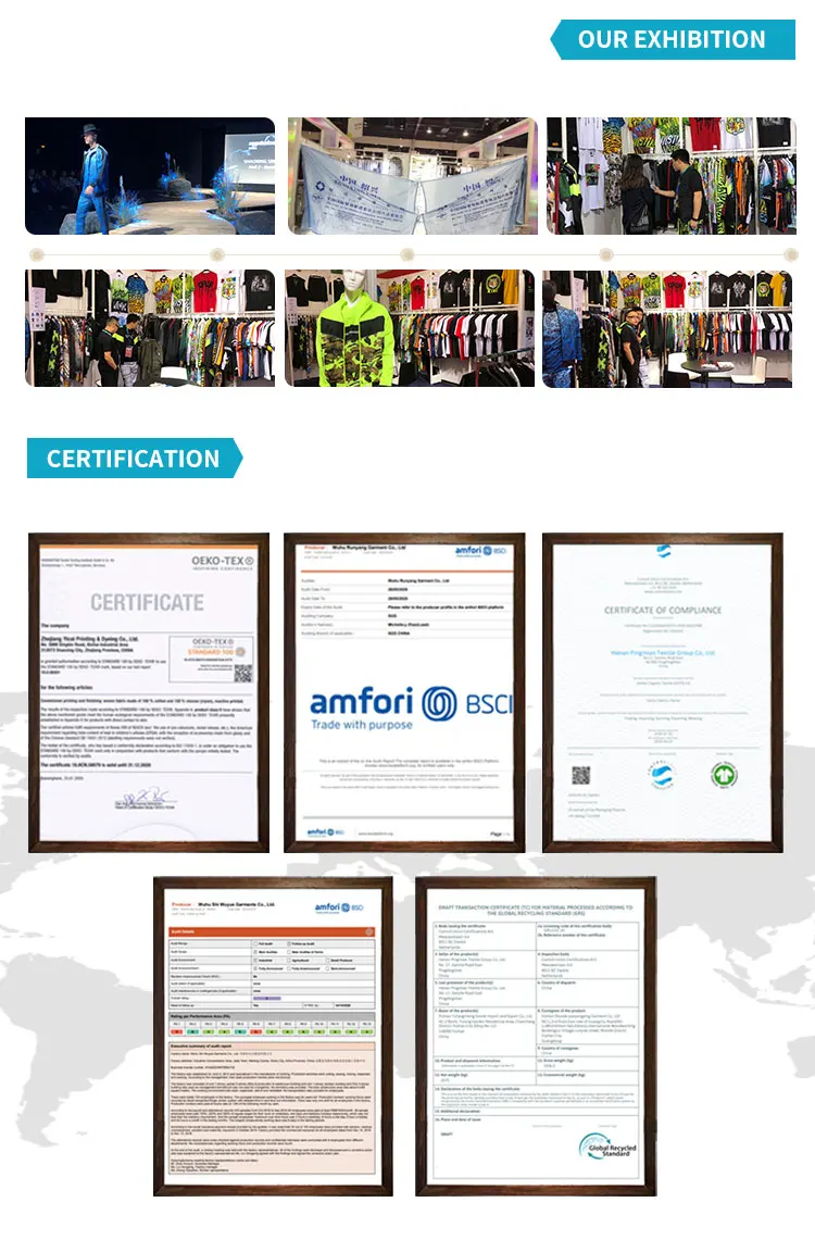 Superior Quality Short Sleeve 3D Embossed Flocking Print Men's Clothing ...