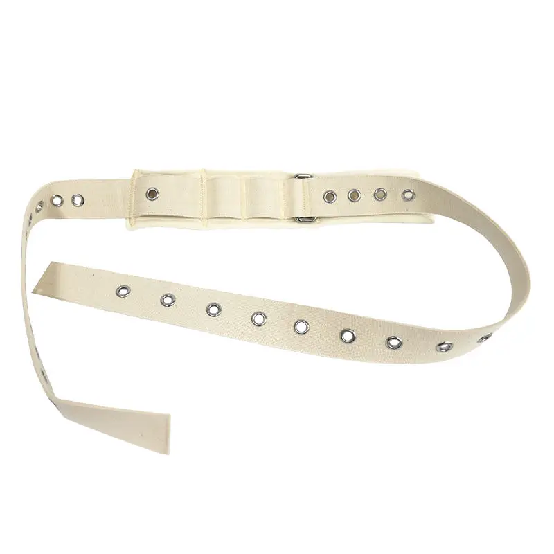 Medical Bondage Belts - Secure and Comfortable Restraints