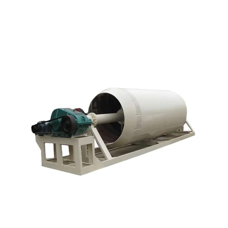 Cylinder type copper stones washing machine stone washer| Alibaba.com